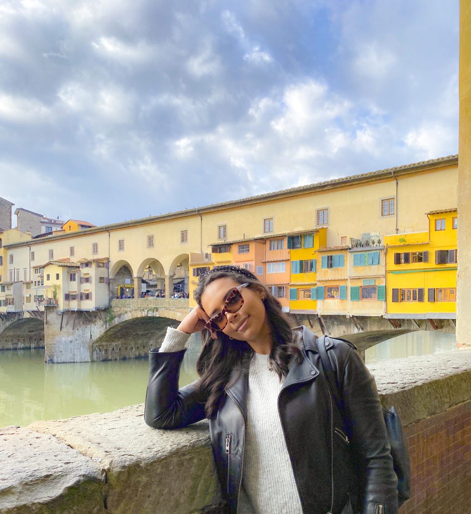 Quanto custa comer no restaurante D.O.M do chef Alex Atala - Camilli Viaja